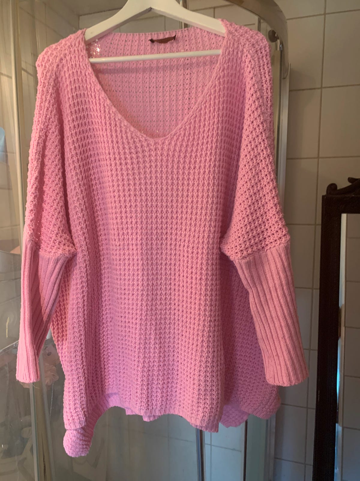 Rosa Genser | FINN-torget