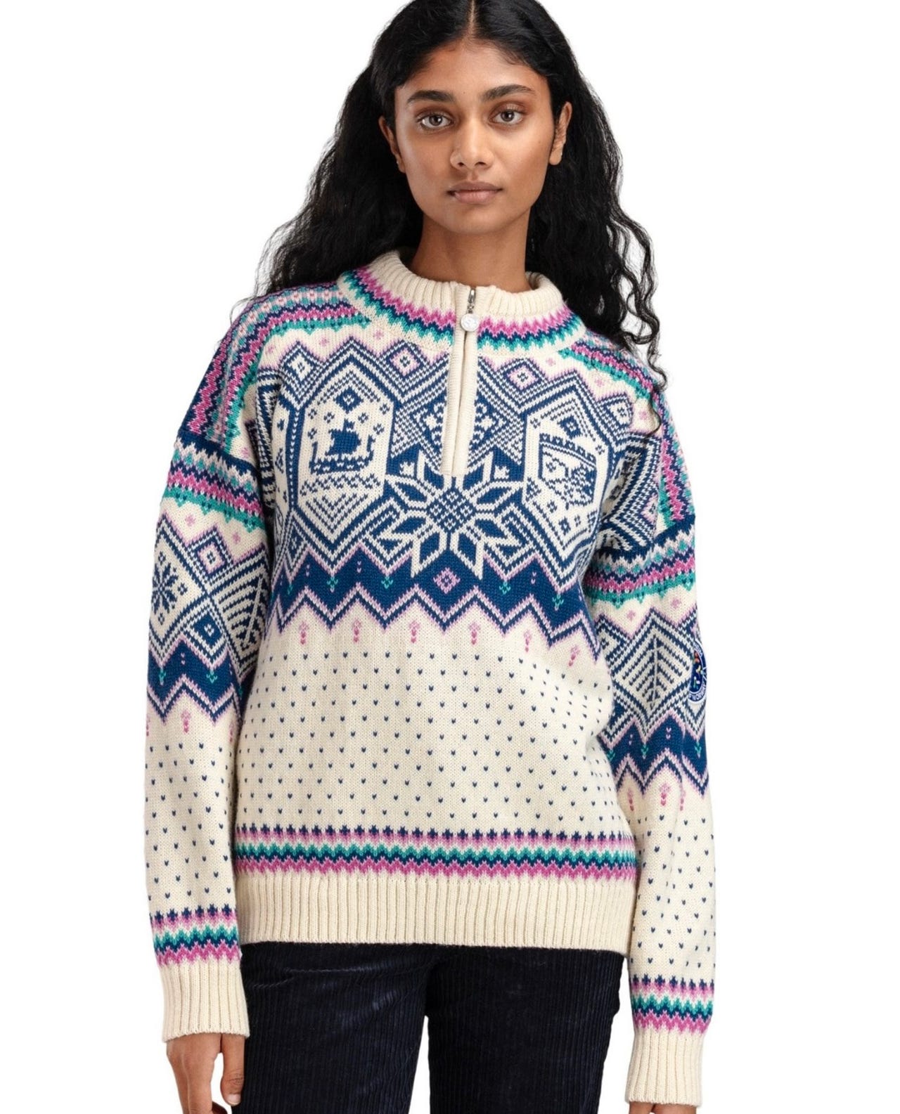 Helt ny VM genser | FINN-torget