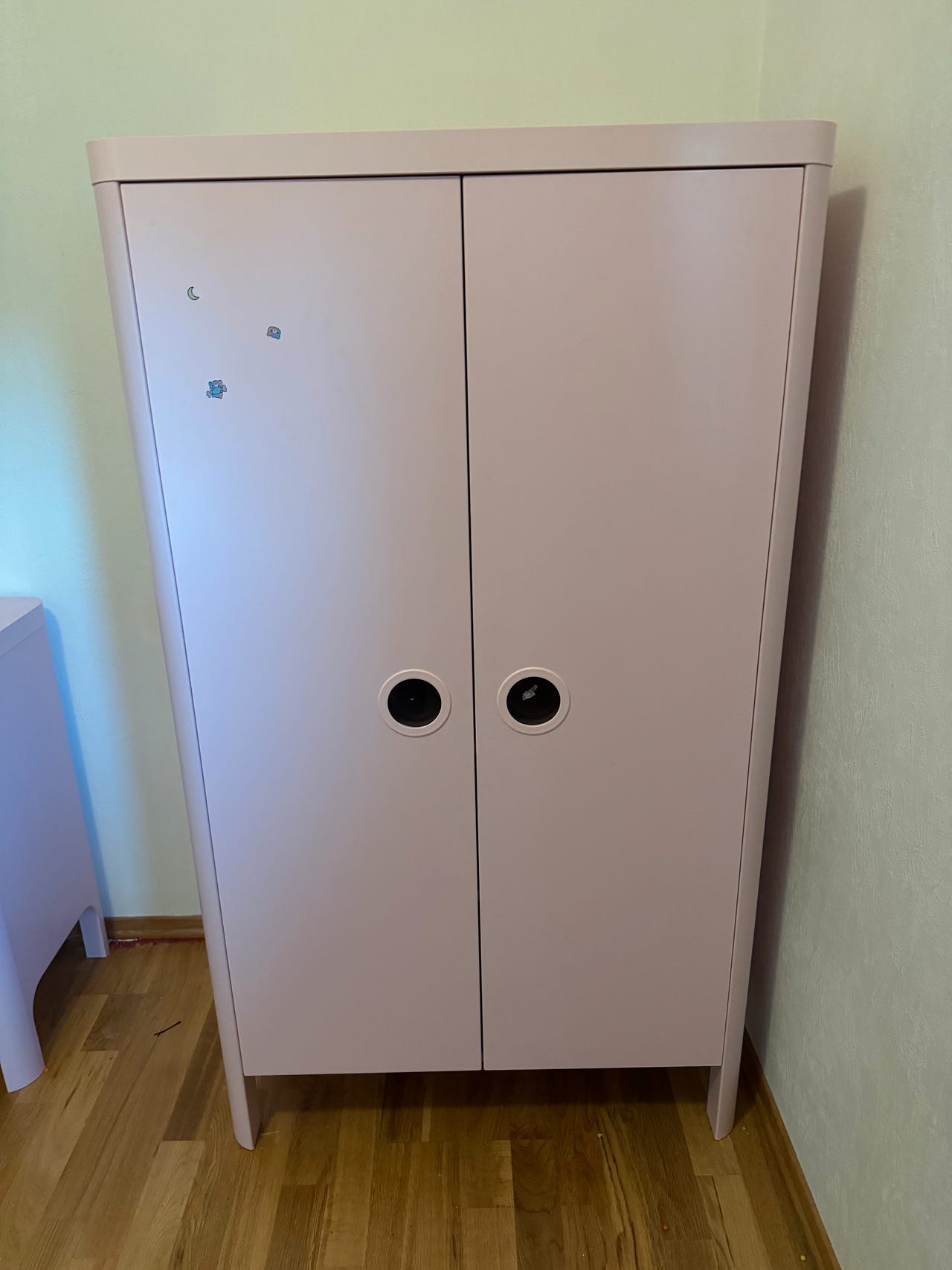 Busungen skap og kommode | FINN-torget