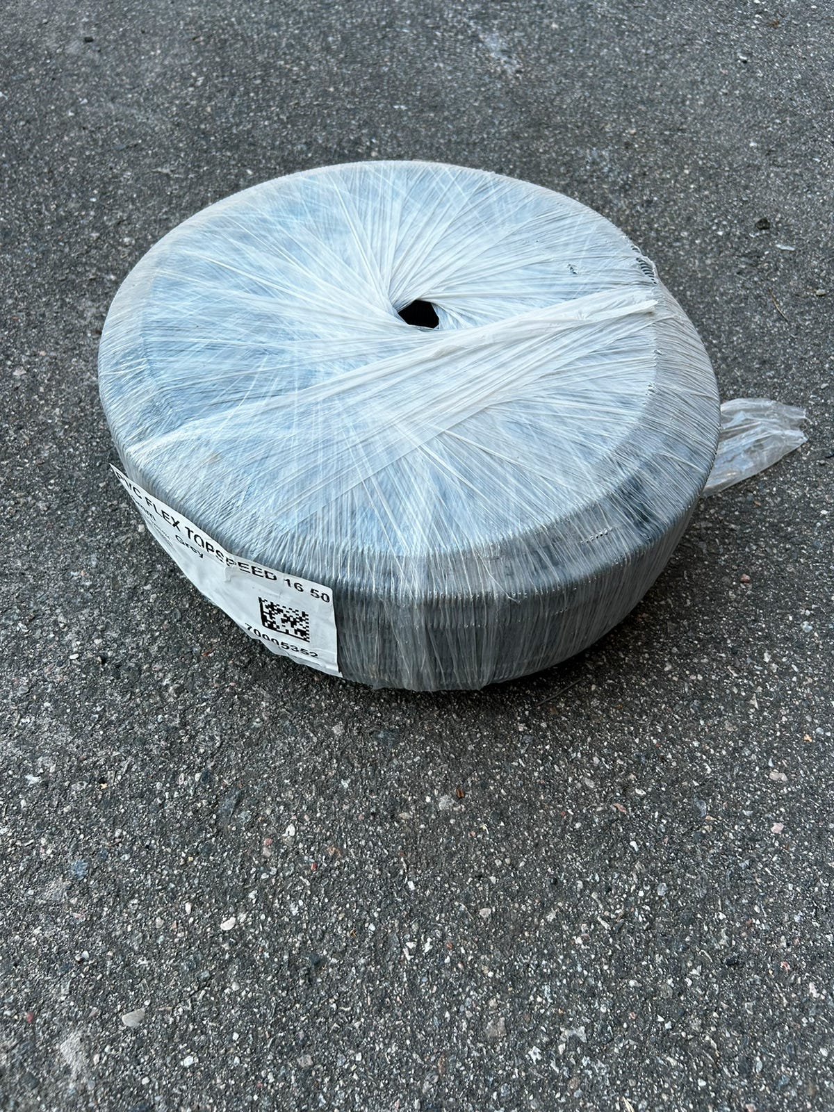 16mm pvc el rør! | FINN-torget