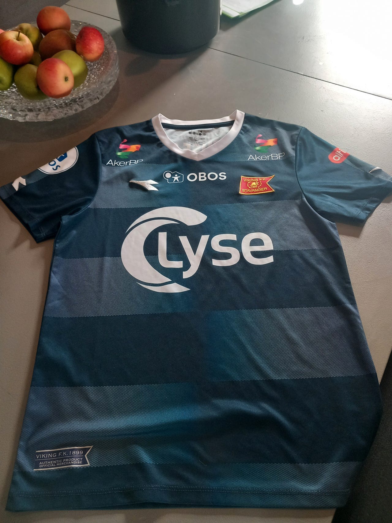 Viking drakt | FINN-torget