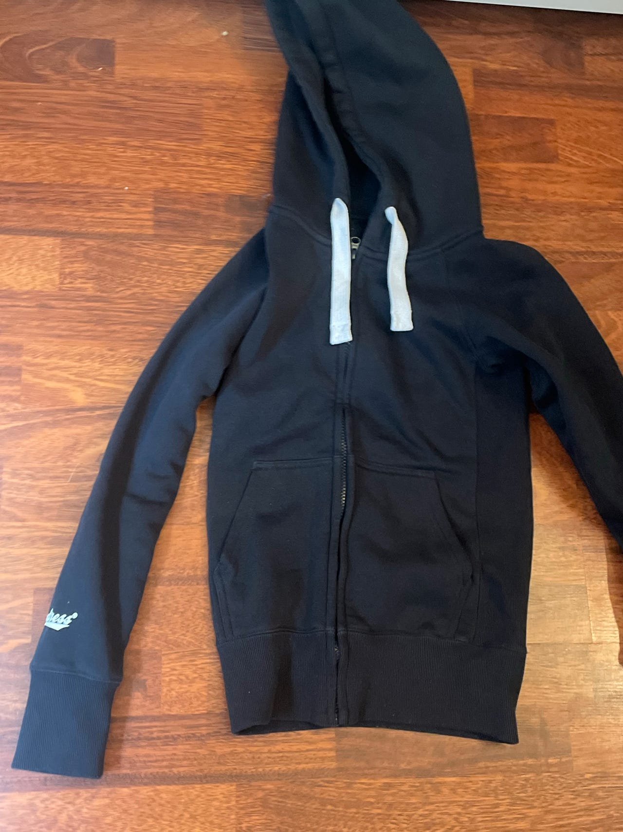 Russe Merch | FINN-torget