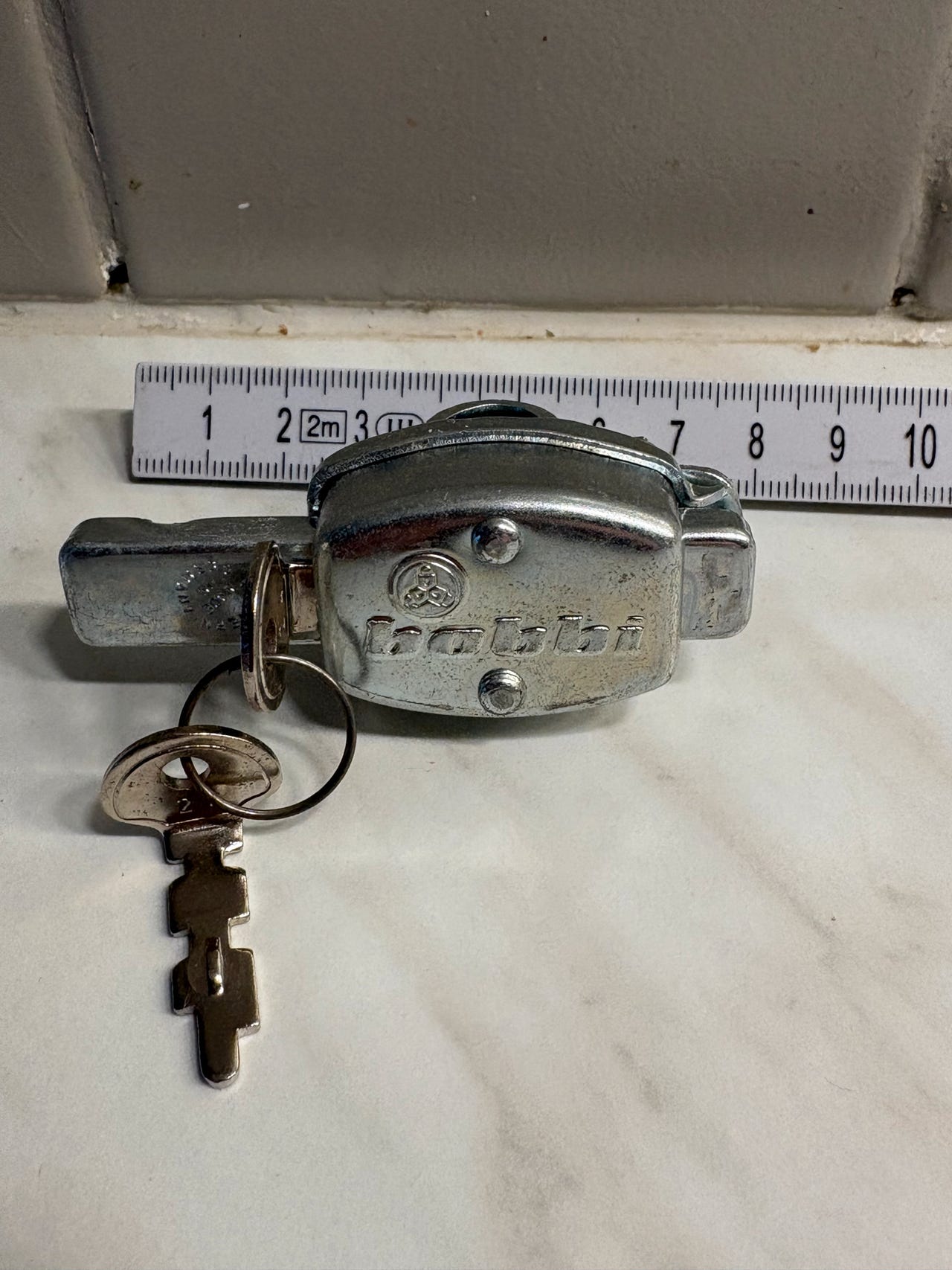 Gamle ubrukte deler til sykkel f.eks. Apache | FINN-torget