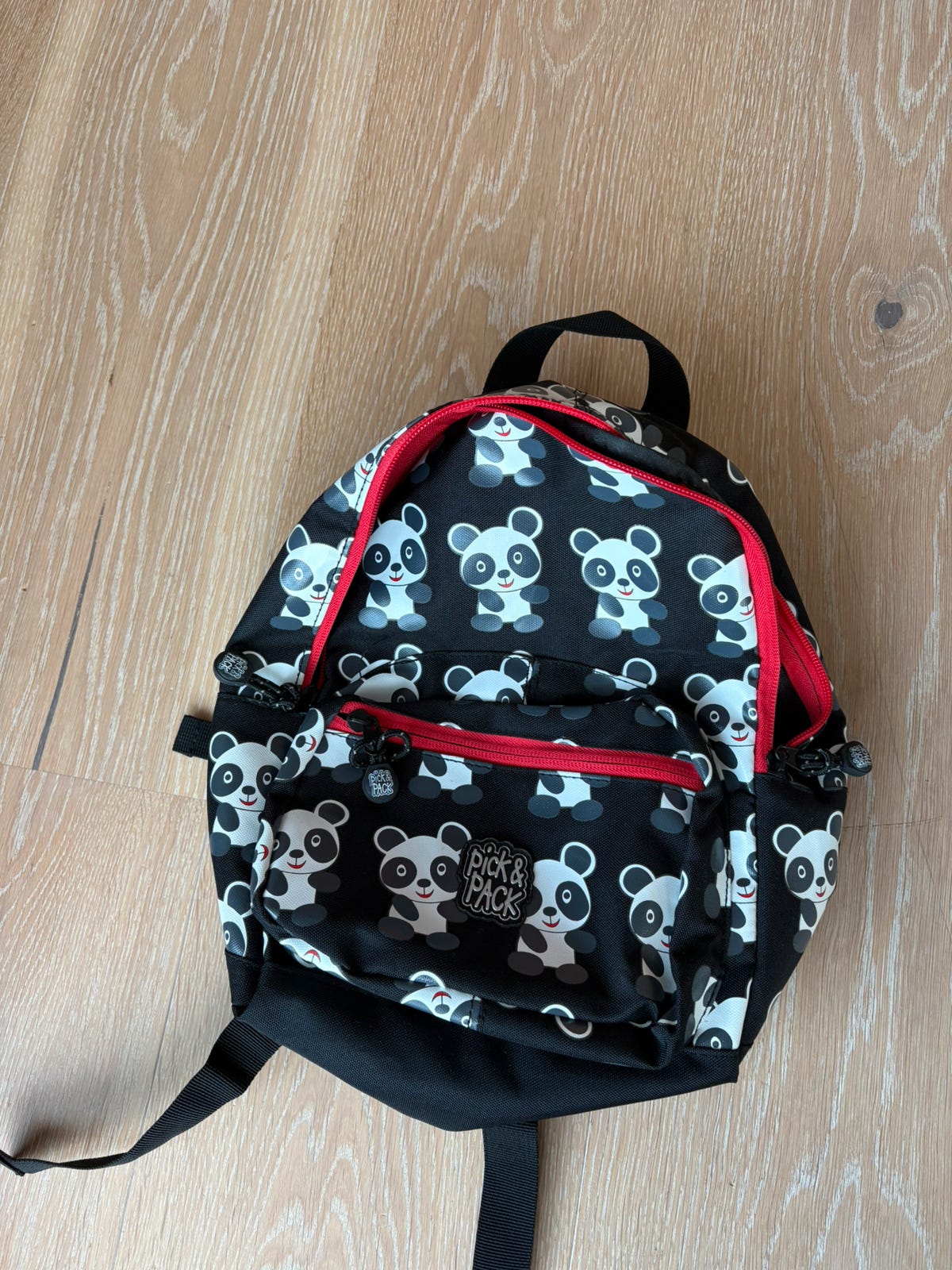 Sekk til barn | FINN-torget