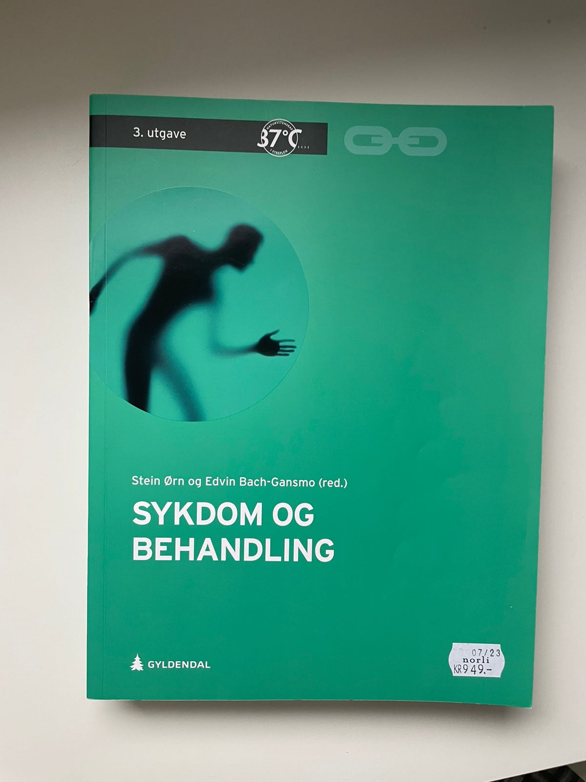 Sykdom og behandling | FINN-torget