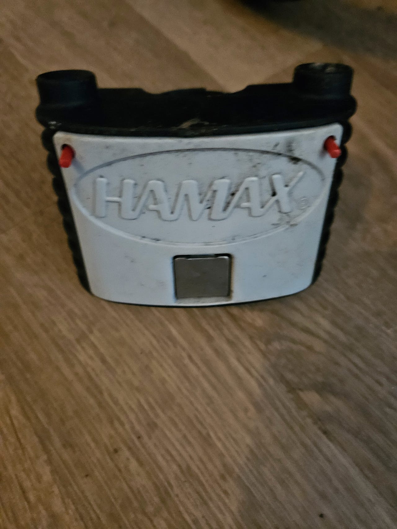 Hamax festebrakett | FINN-torget