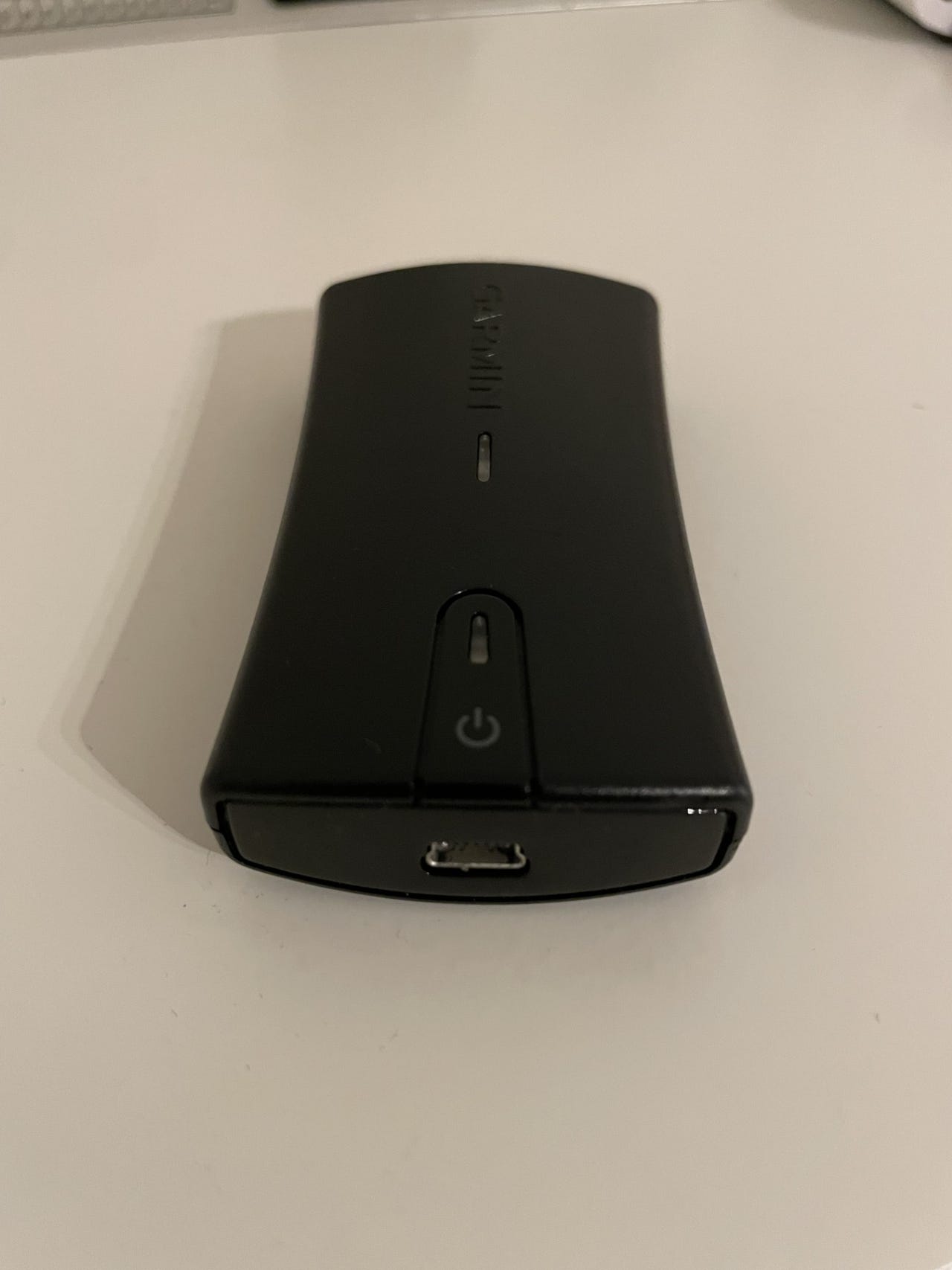 Garmin GLO 2 GPS+GLONASS | FINN-torget