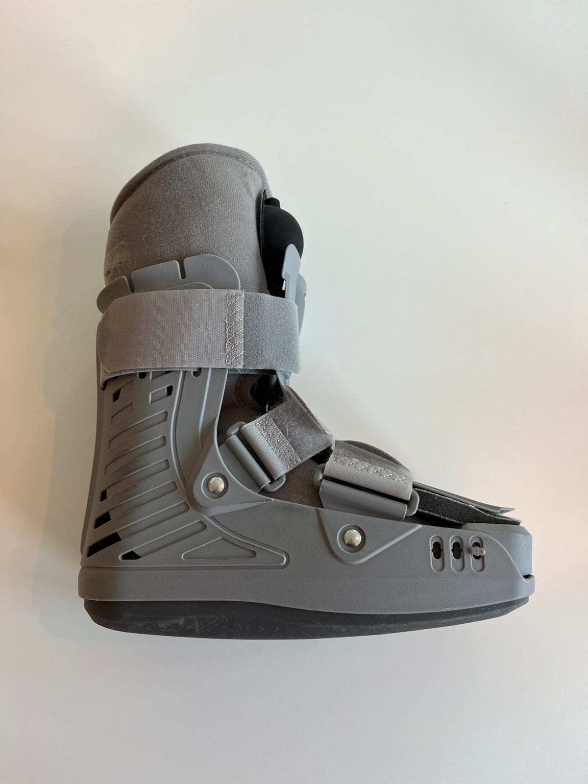 Protect.Cat walker short, str.S | FINN-torget