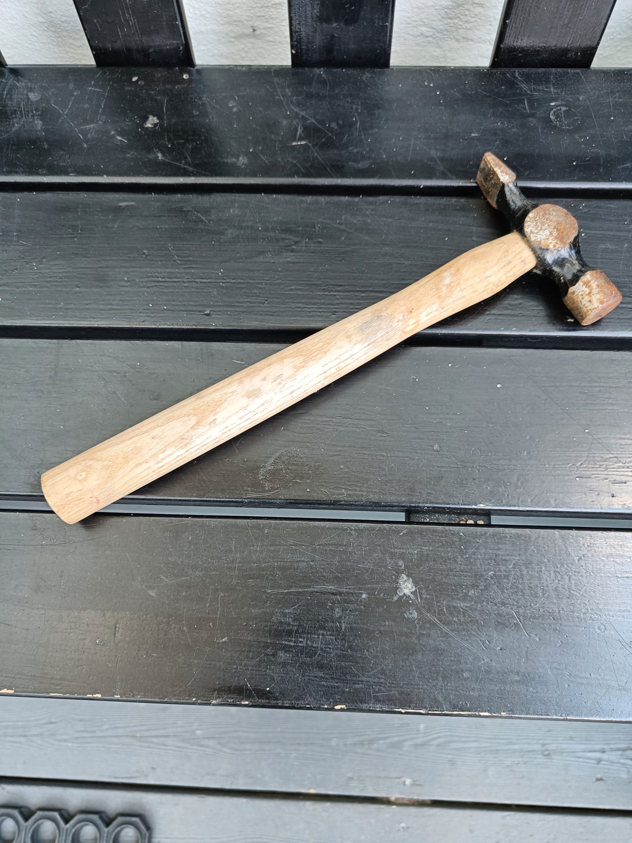 Hammer | FINN-torget