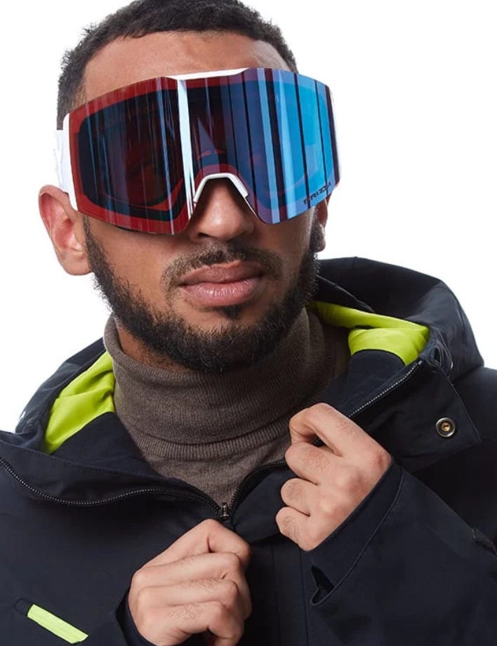 Oakley Briller | FINN-torget