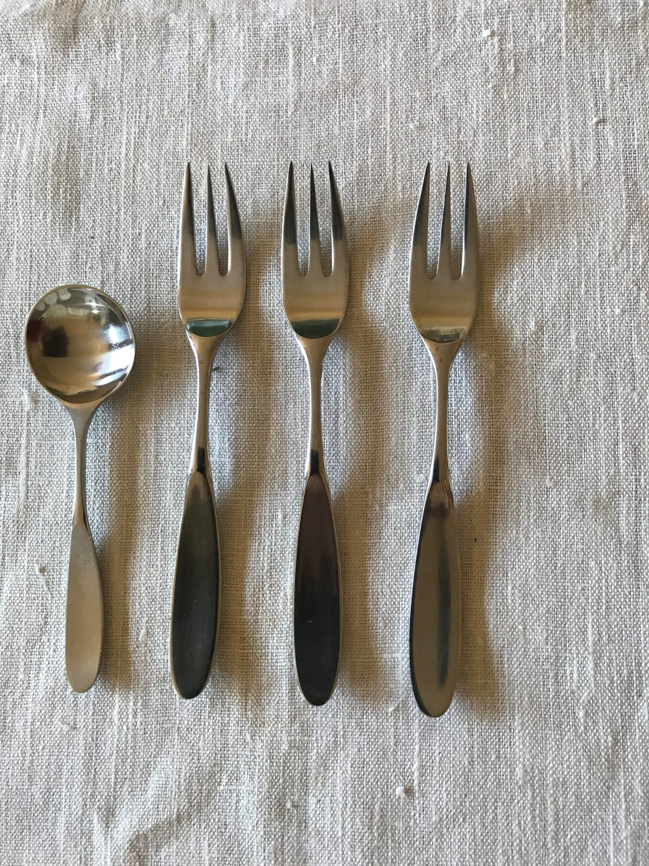 Lauffer (Magnum Norstaal) | FINN-torget