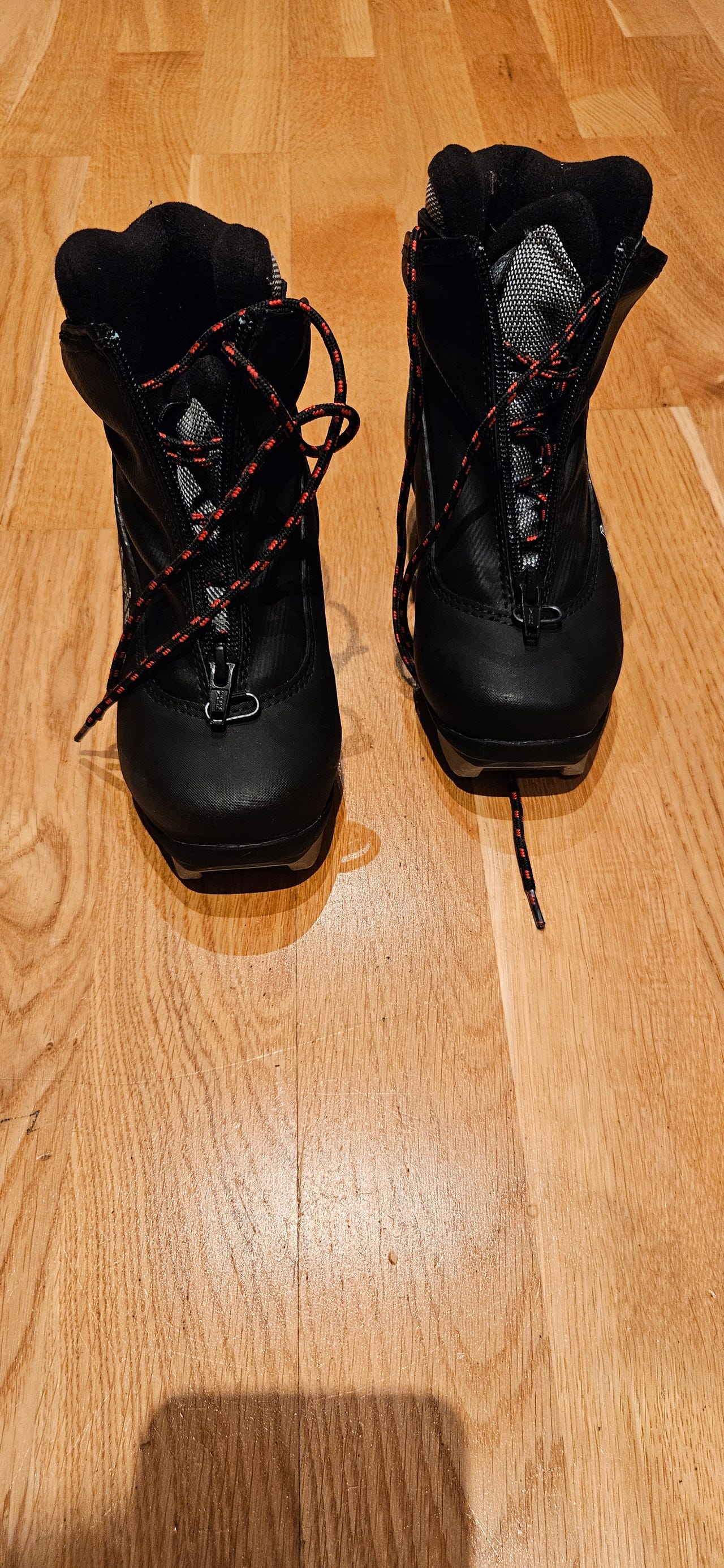 Ski sko barn str 31 | FINN-torget