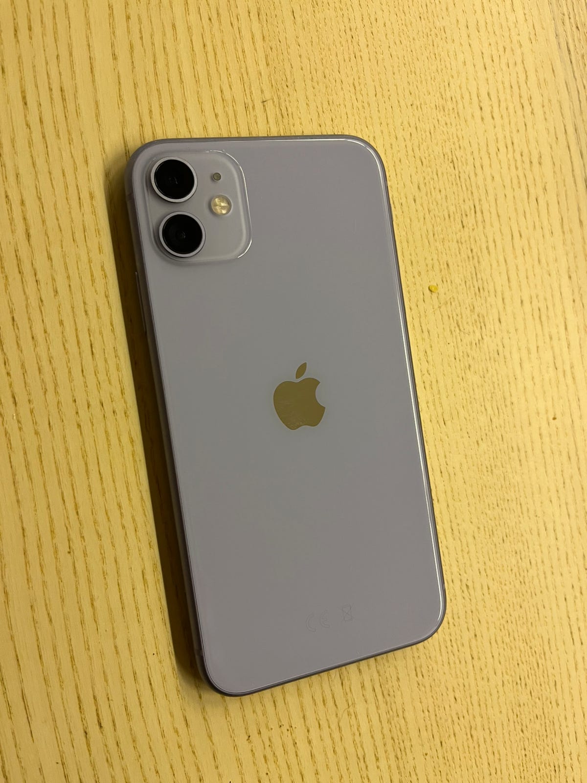 iPhone 11 - 100% Batterihelse | FINN-torget