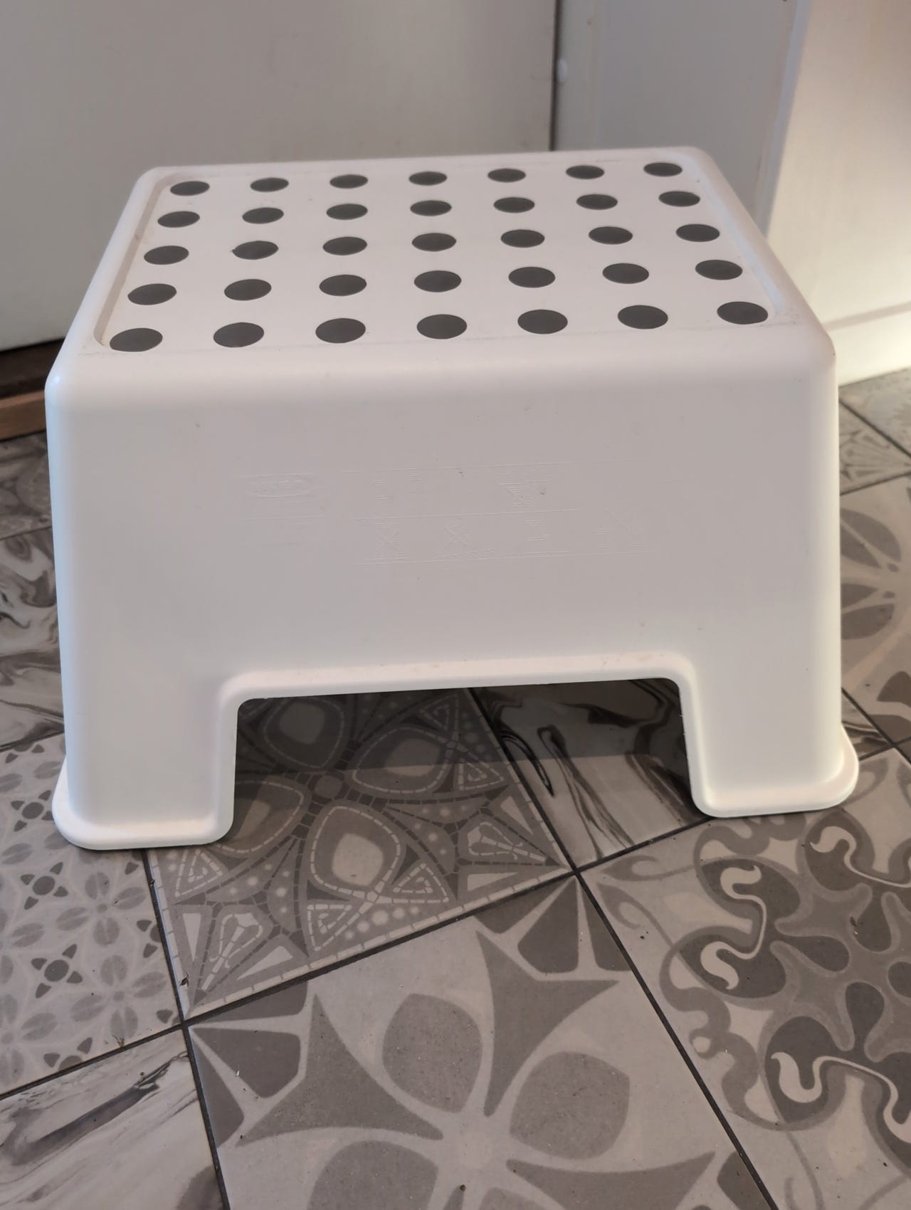 Ikea bolmen krakk | FINN-torget