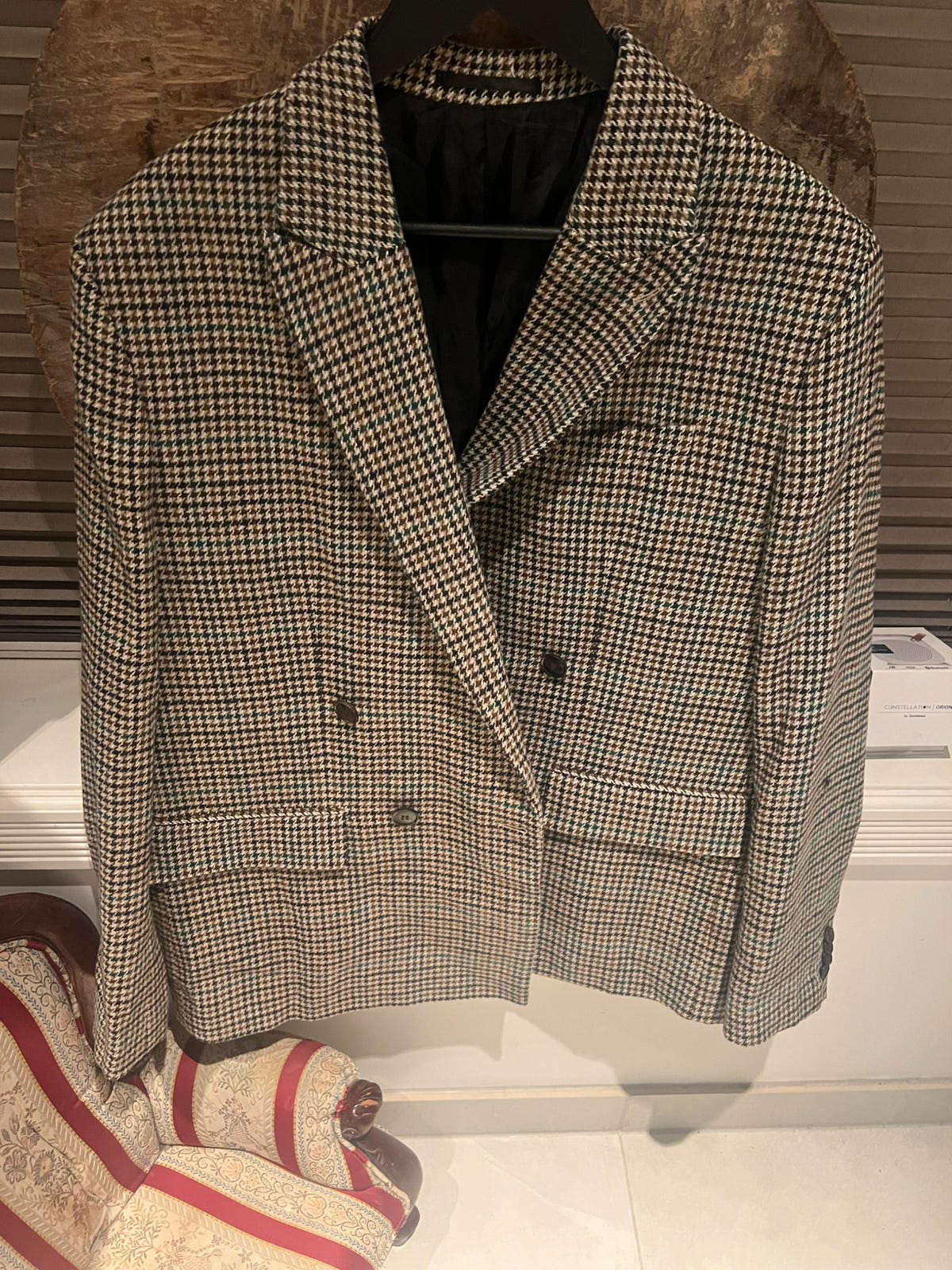 H&M XL ny | FINN-torget