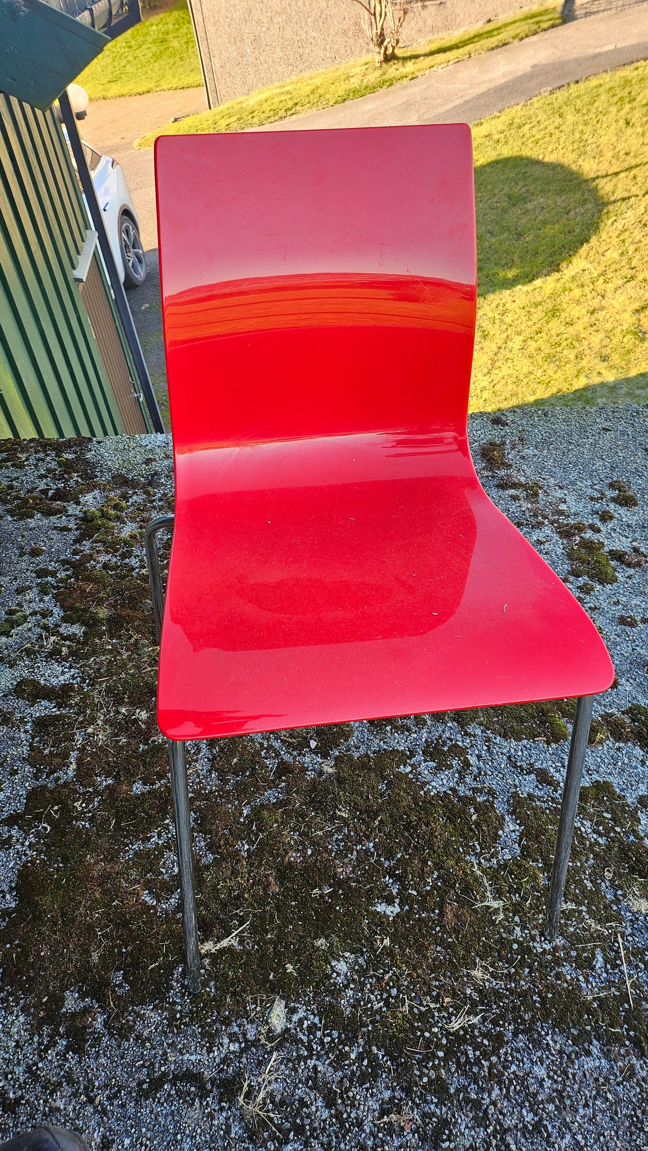 Bolia stoler | FINN-torget