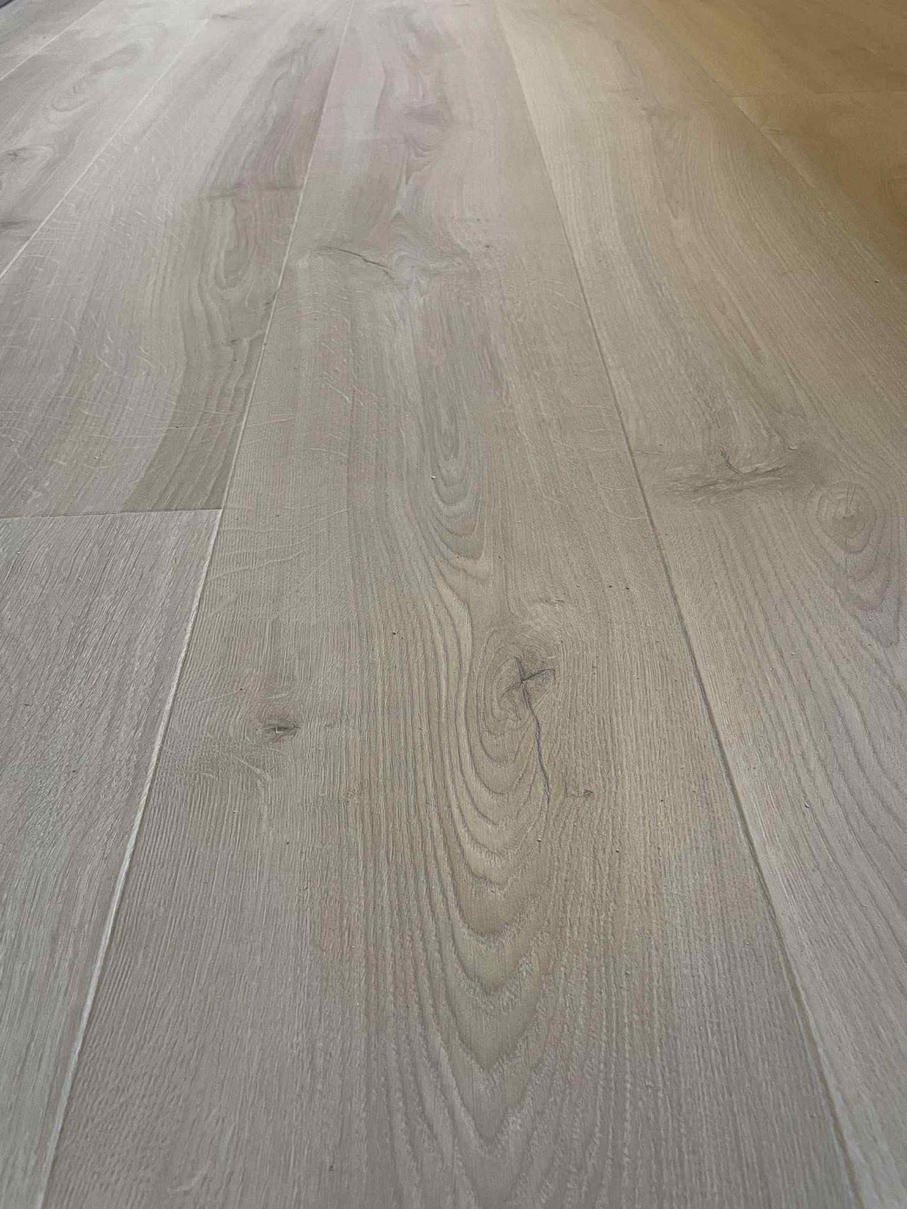 Lys kjellerleilighet på Hinna\Jåttå | FINN eiendom