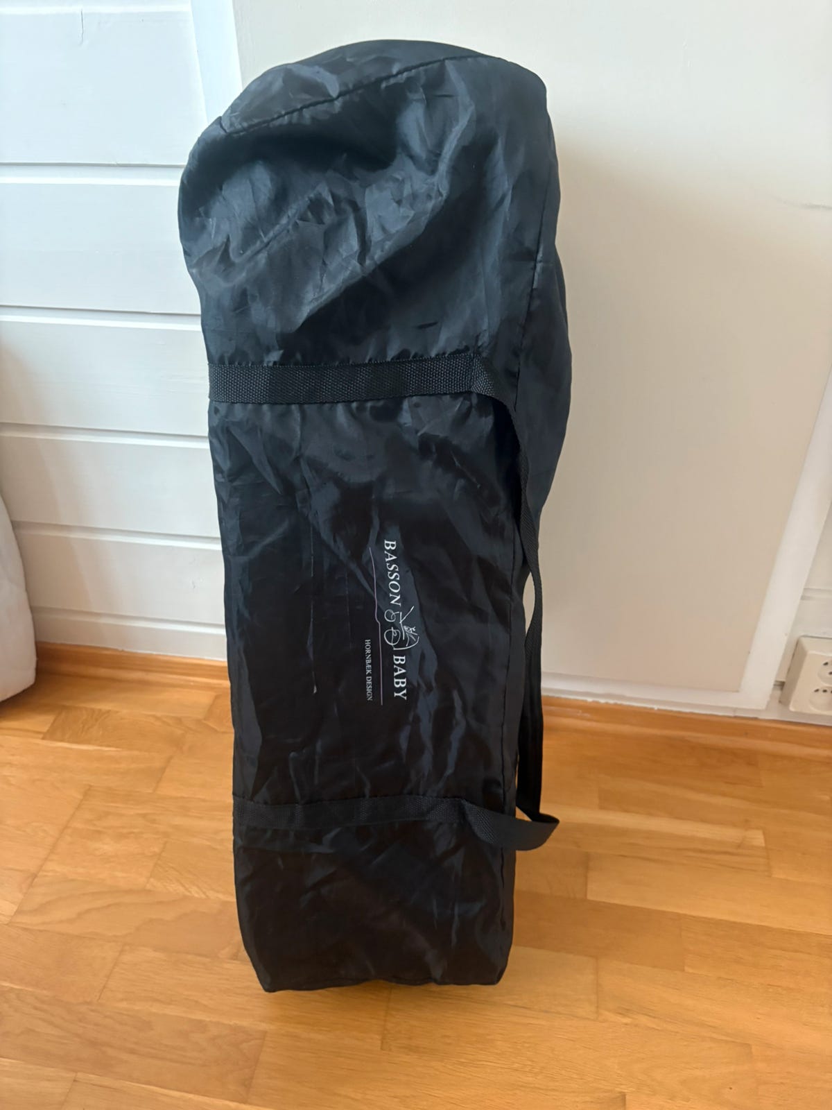 Reiseseng med madrass | FINN-torget