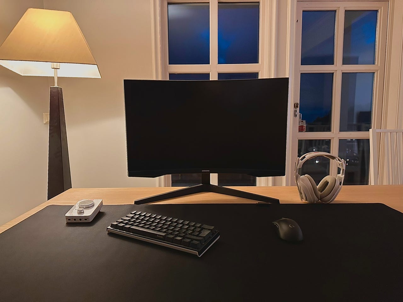 Gaming utstyr | FINN-torget