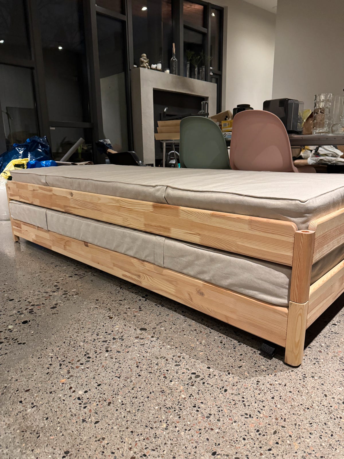 IKEA Utåker Stableseng | FINN-torget