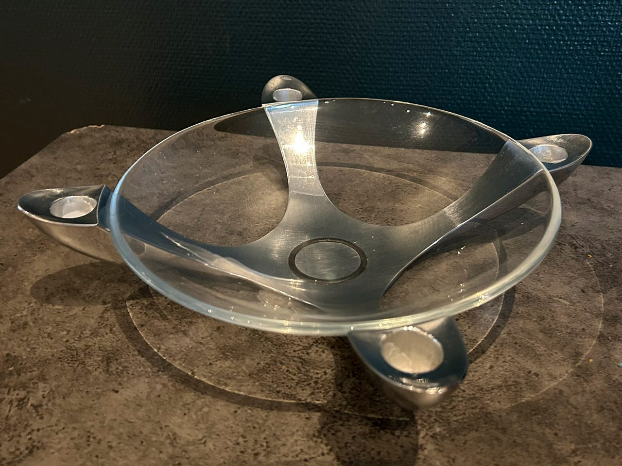 Stelton explore adventstake | FINN-torget