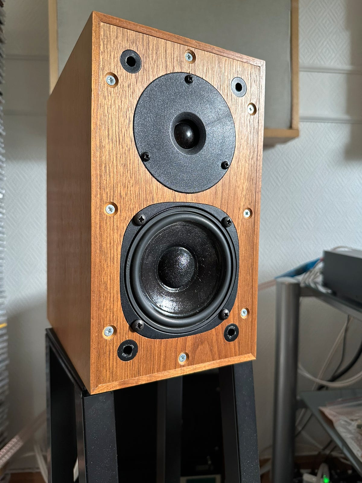 ProAc Super Tablette | FINN-torget