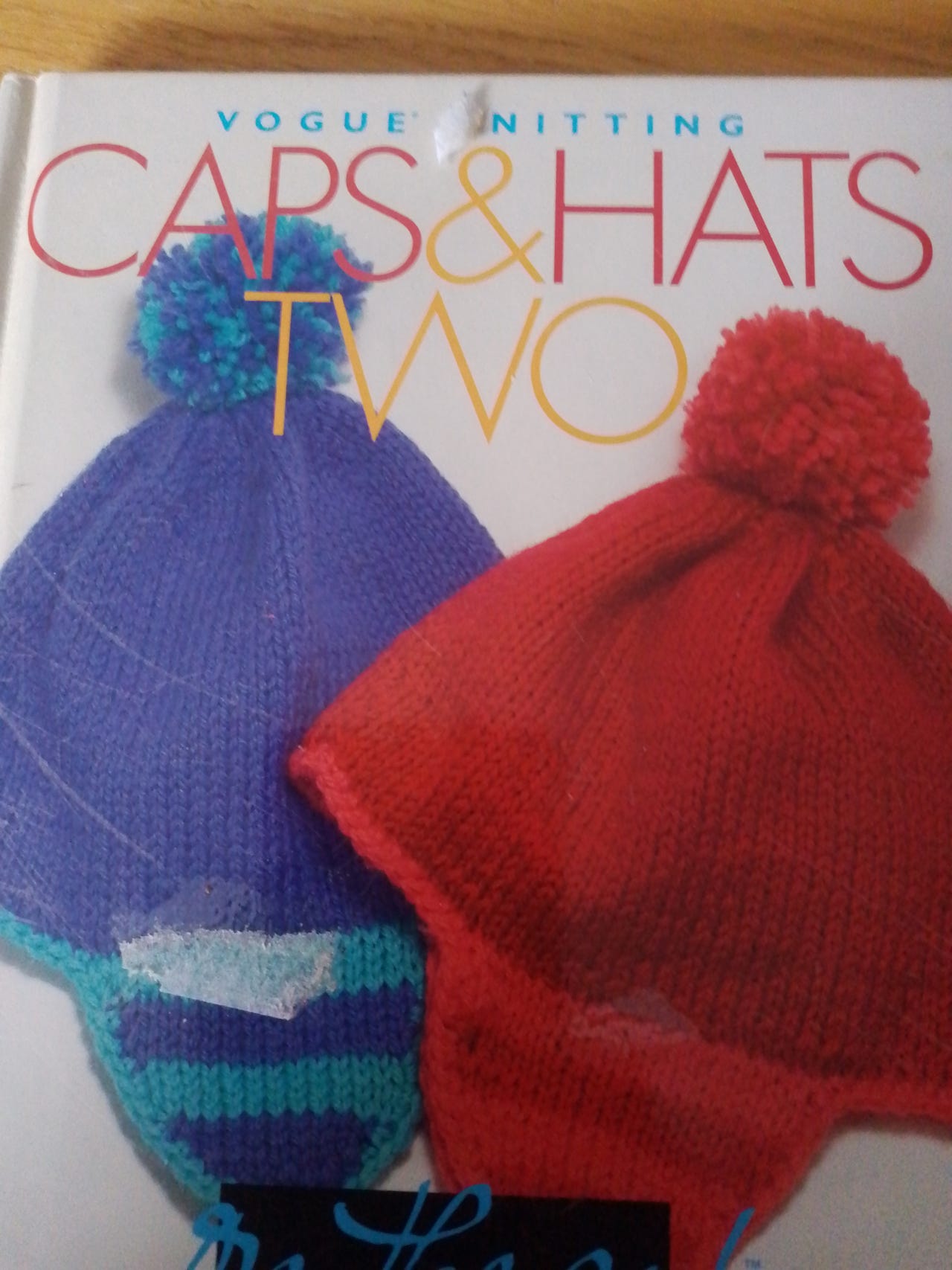 Bok - caps&hats two | FINN-torget