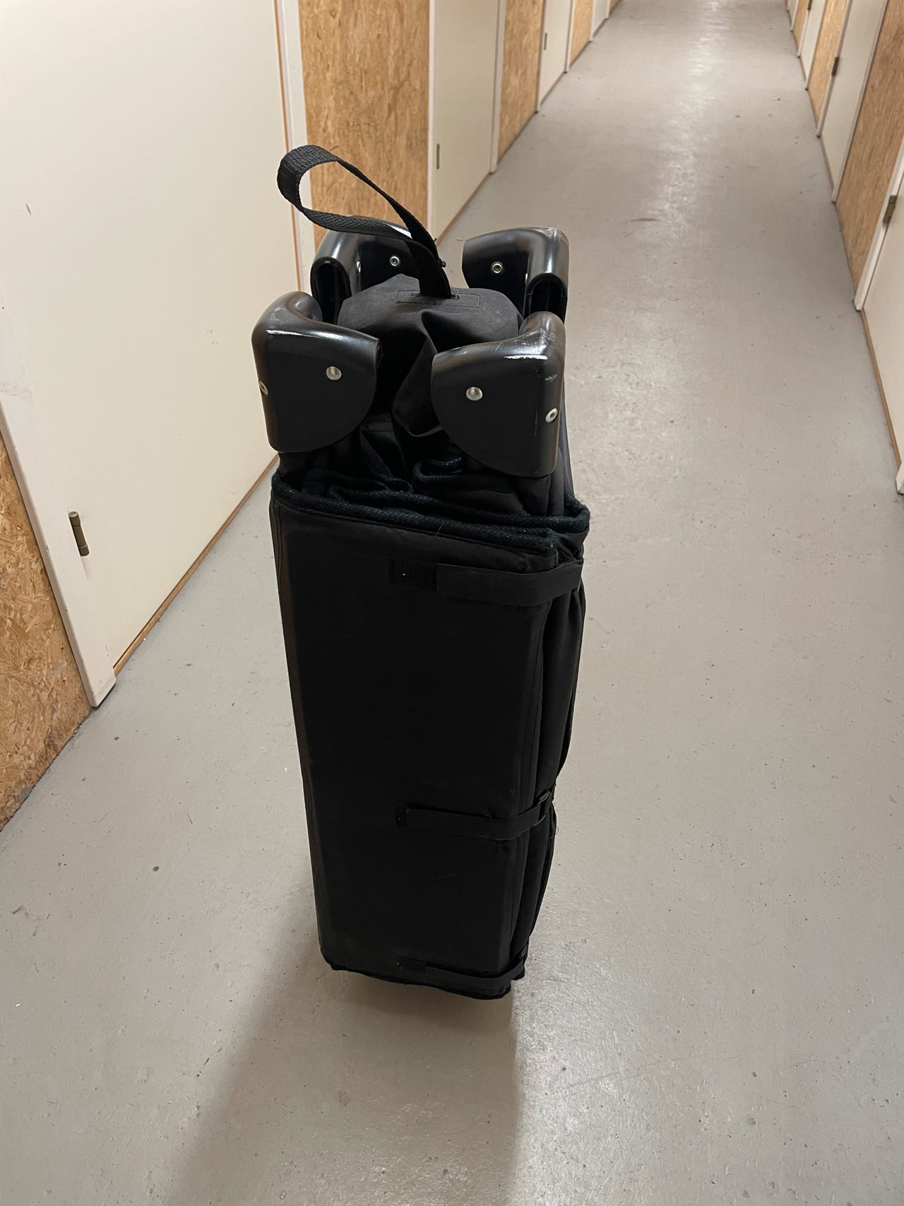 Barneseng | FINN-torget