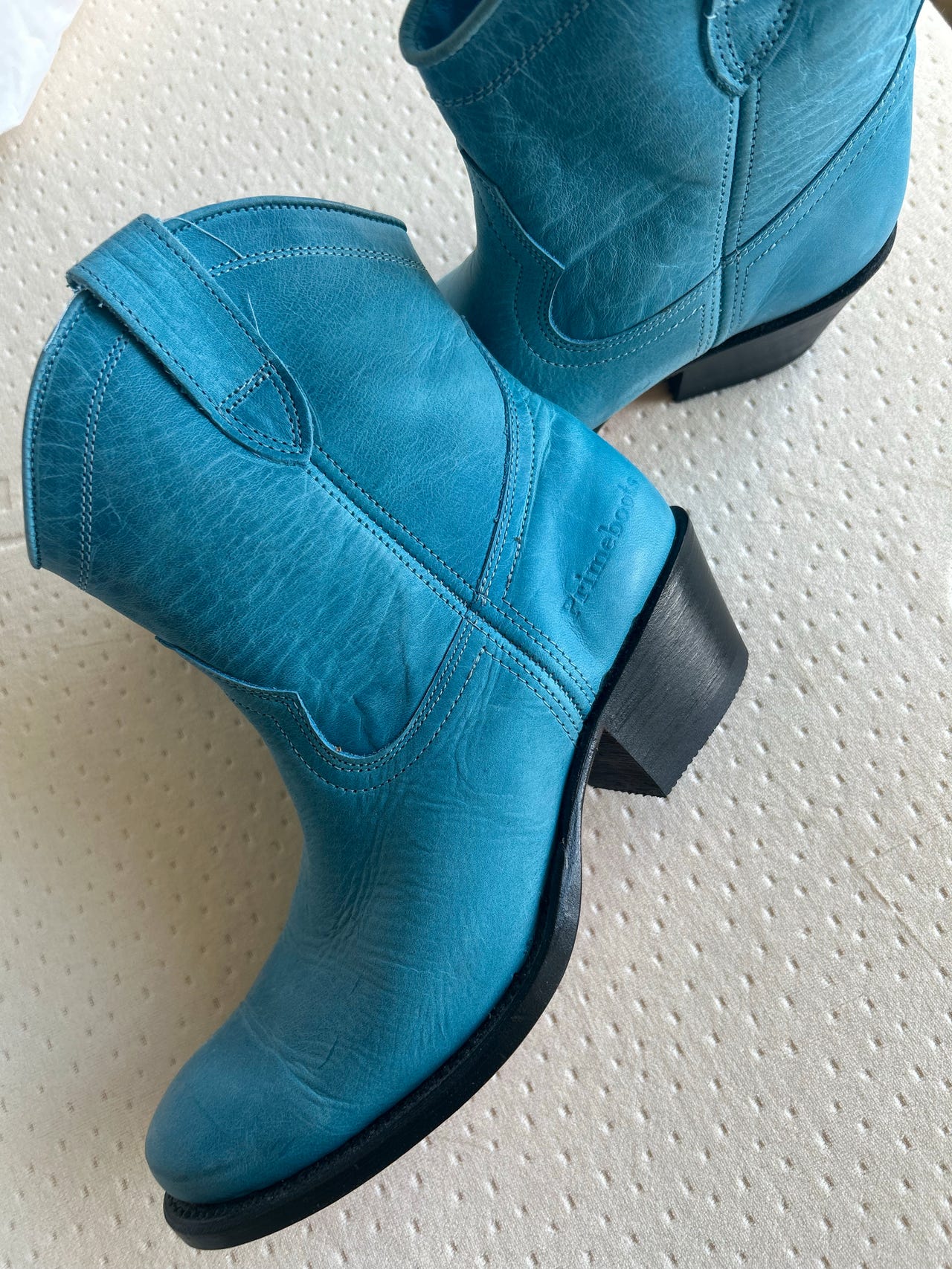 Sommer kule Primeboots til salgs | FINN-torget