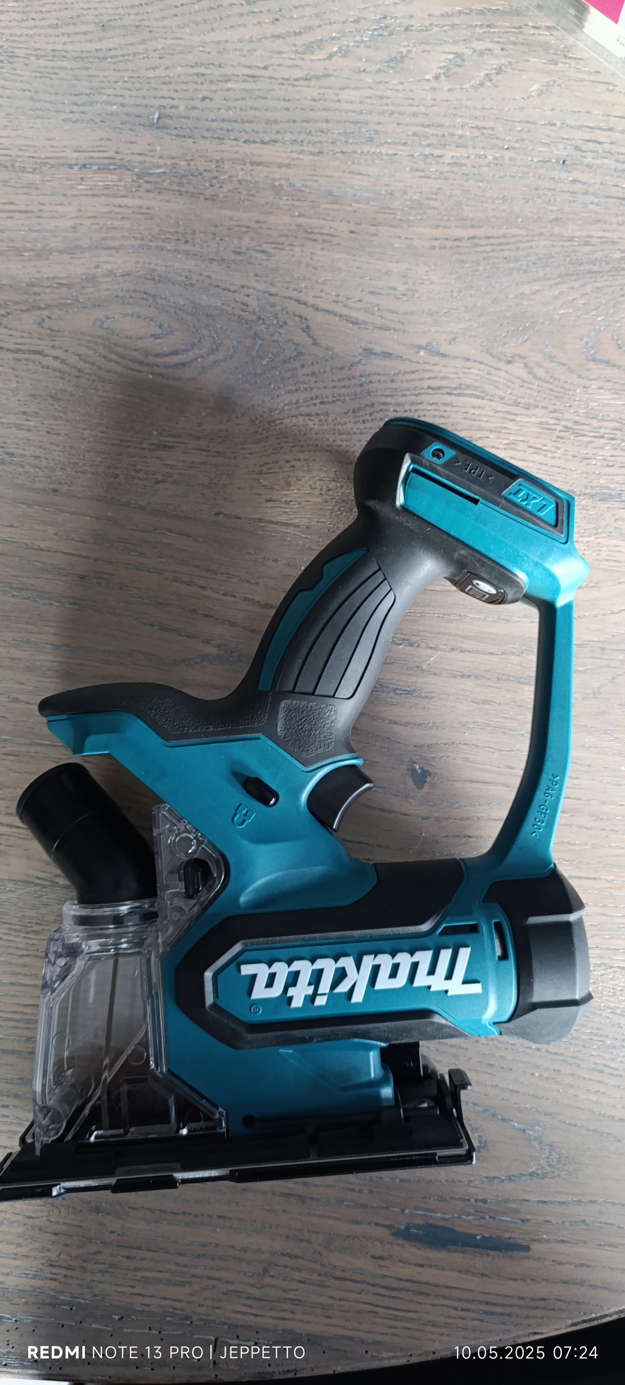 Makita DSD180 | FINN-torget