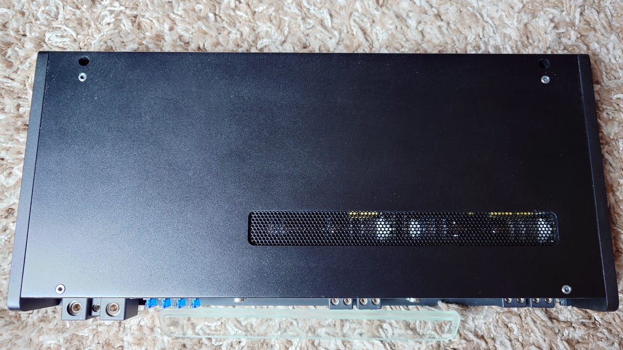 Helix Esprit E40 | FINN-torget