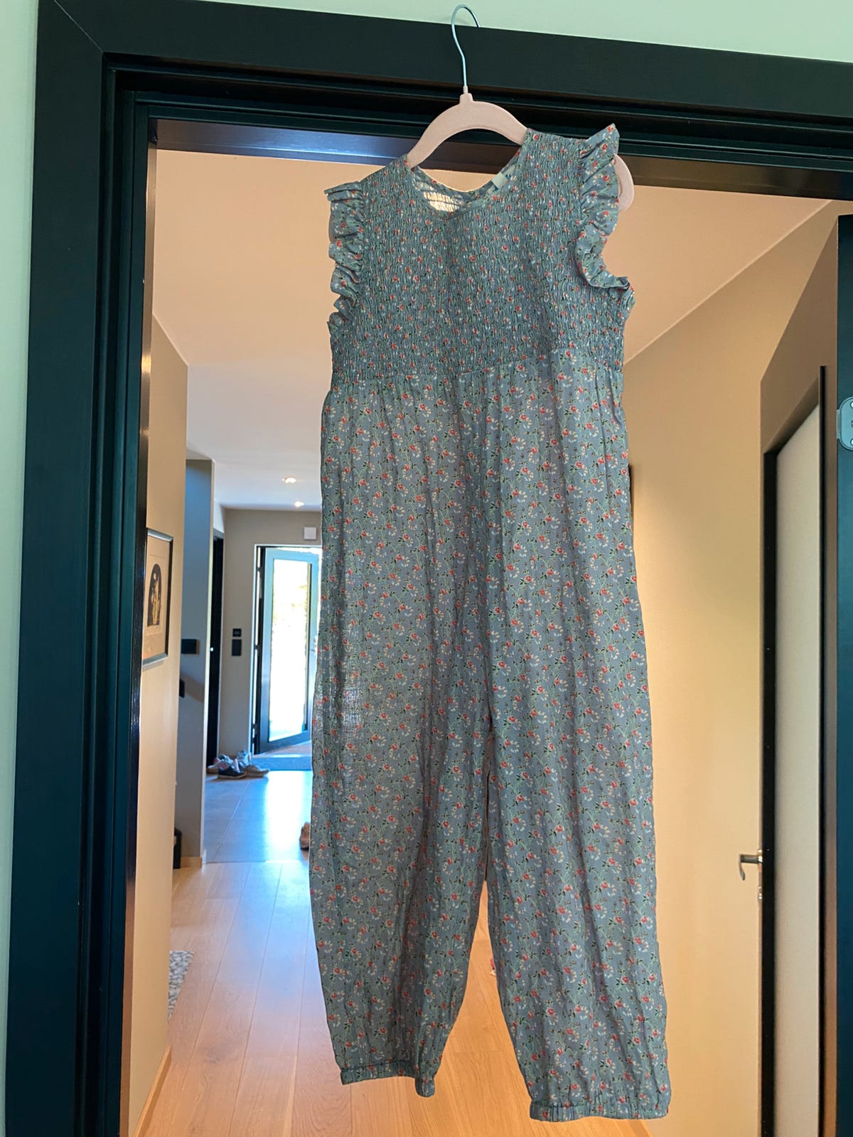 By Timo buksedress 5 år | FINN-torget