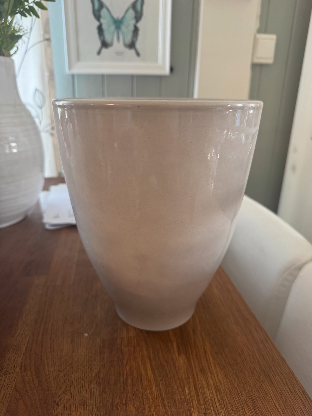 Store vaser | FINN-torget