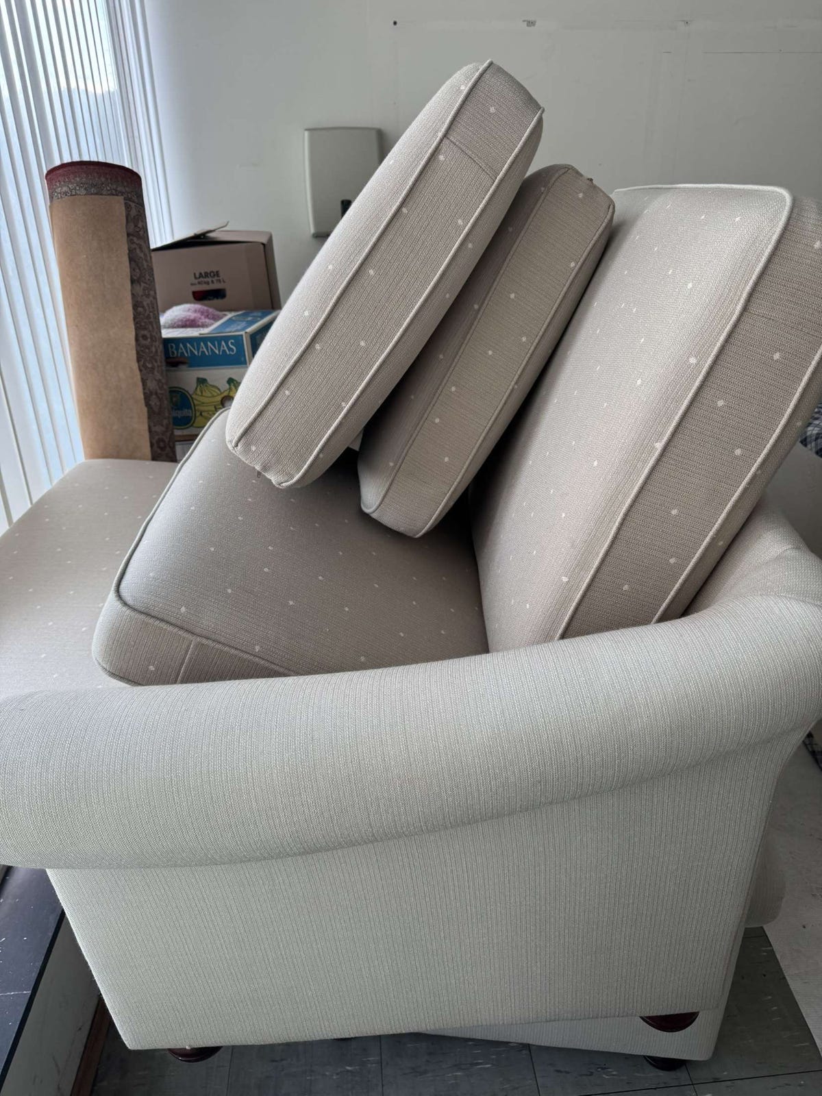 2-3 seter sofa | FINN-torget