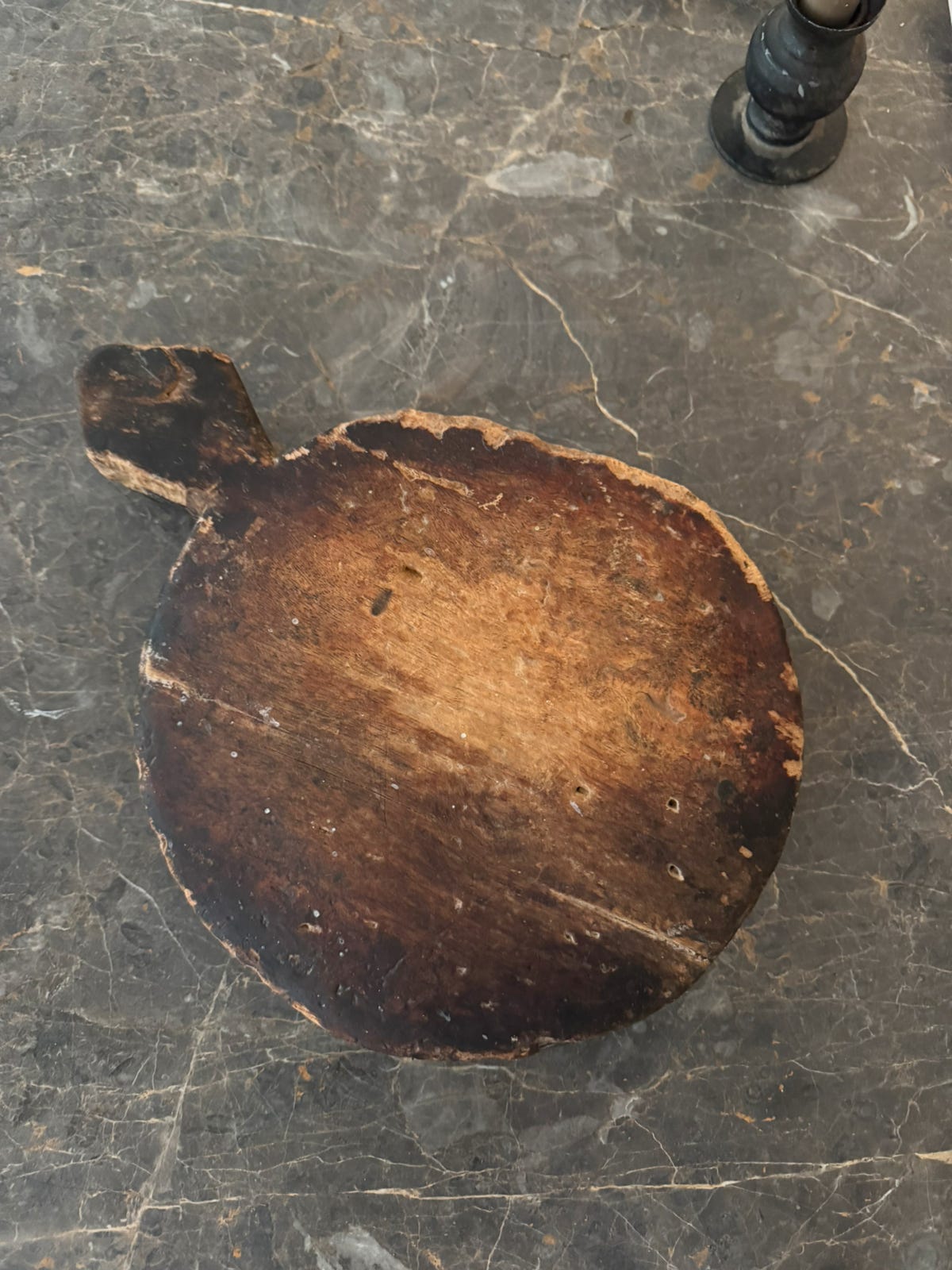 Rustikk vintage brett | FINN-torget