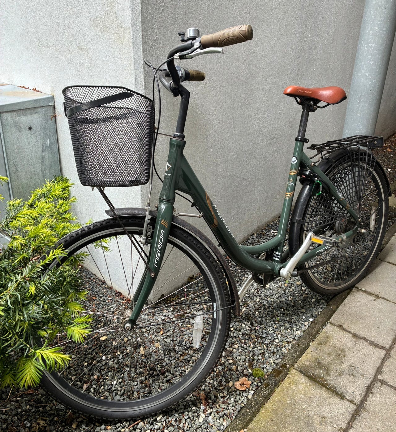 Damesykkel | FINN-torget