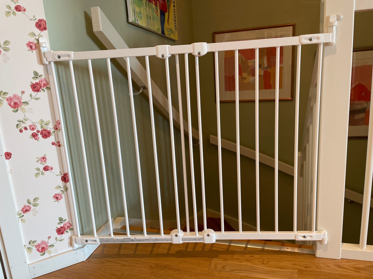 Trappegrind | FINN-torget