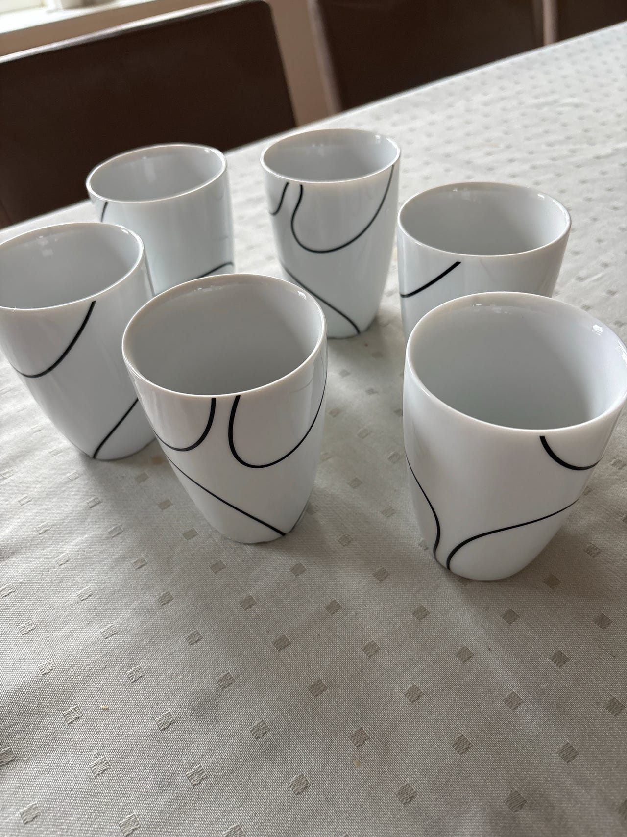 Design Pernille Vea Har 2 igjen | FINN-torget