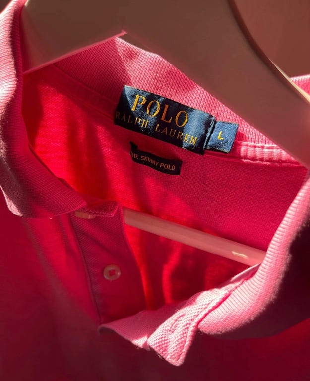 Ralph lauren | FINN-torget