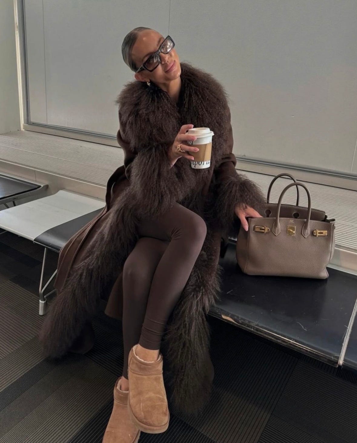 Charlotte Simone | FINN-torget