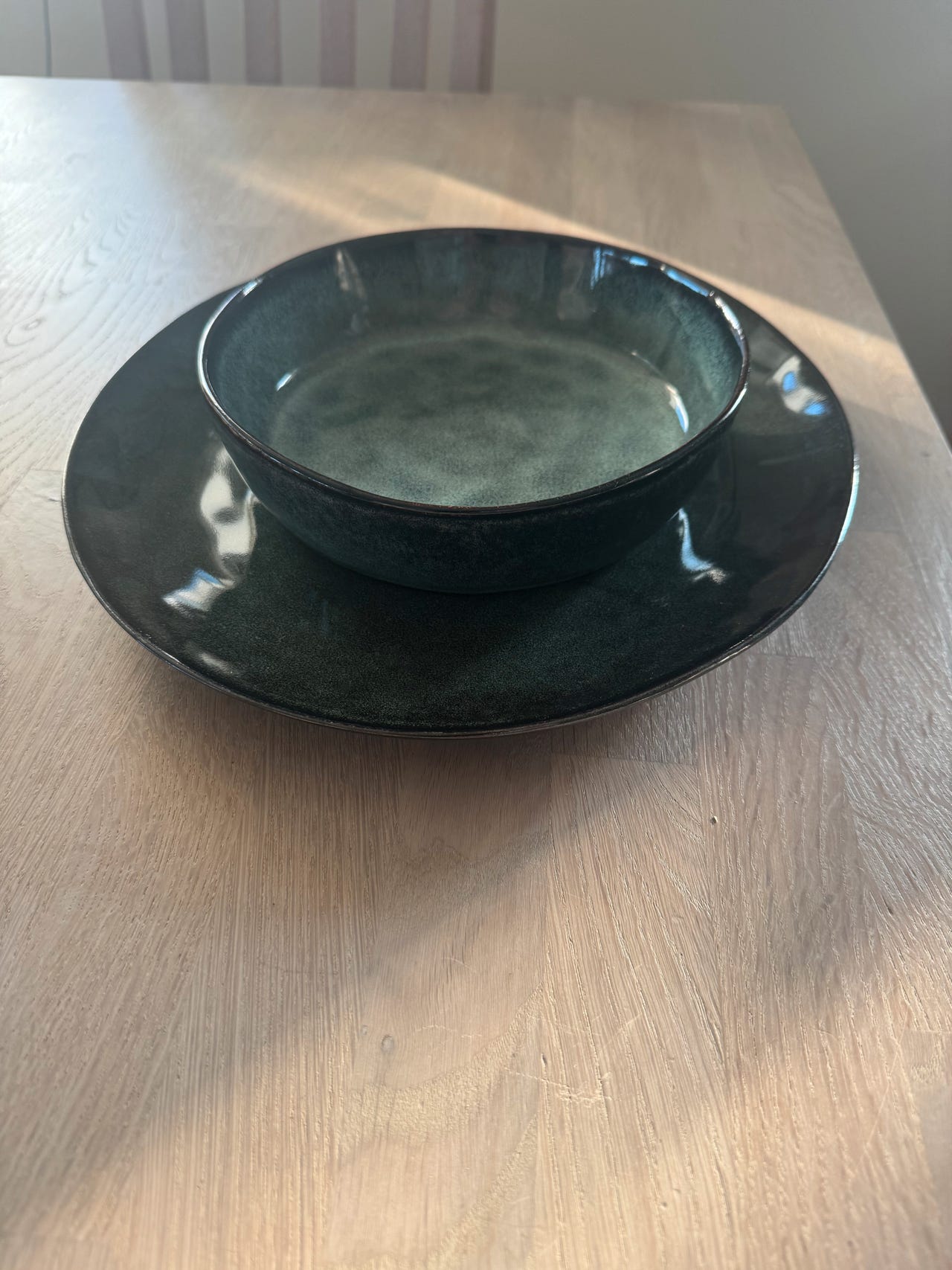 Sonja service selges | FINN-torget