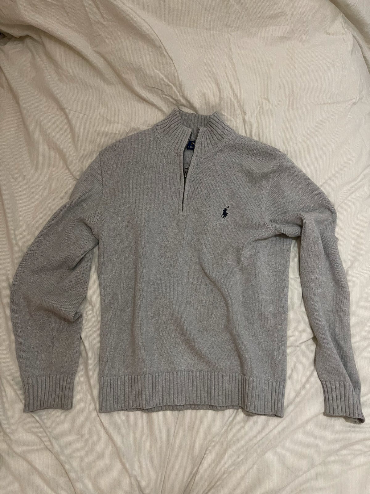 Ralph Lauren | FINN-torget