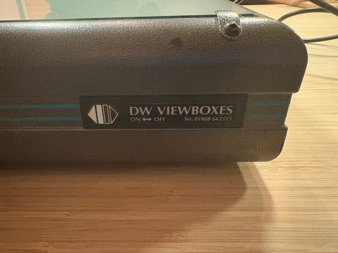 Lysboks | FINN-torget