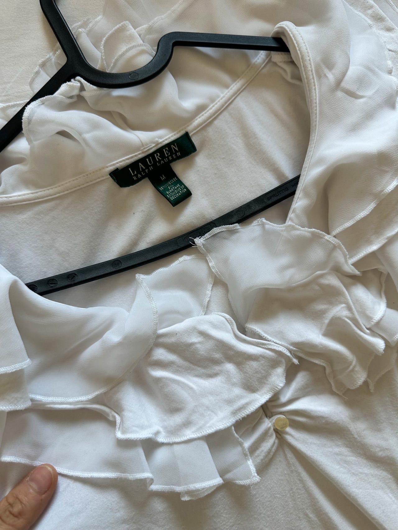 Ralph Lauren | FINN-torget