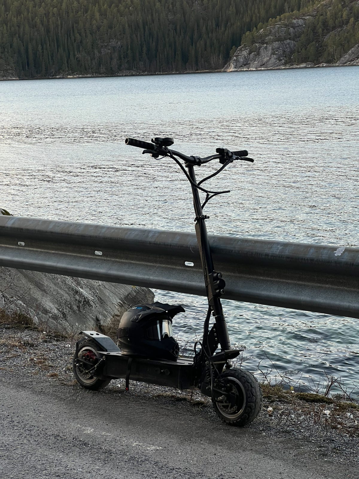 Classywalk s600 | FINN-torget