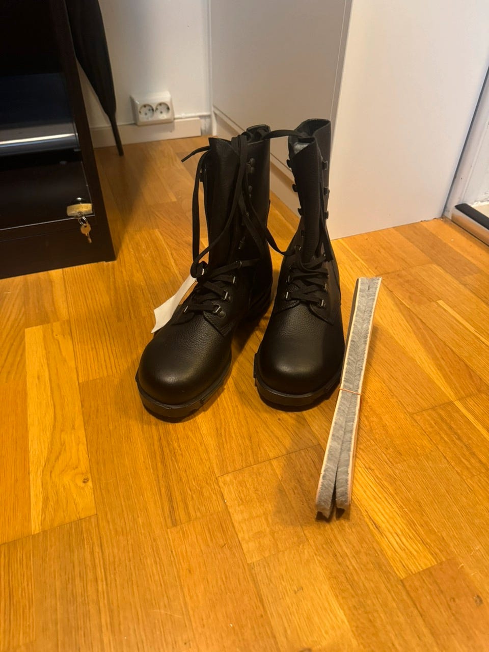 M77 Helt nye | FINN-torget