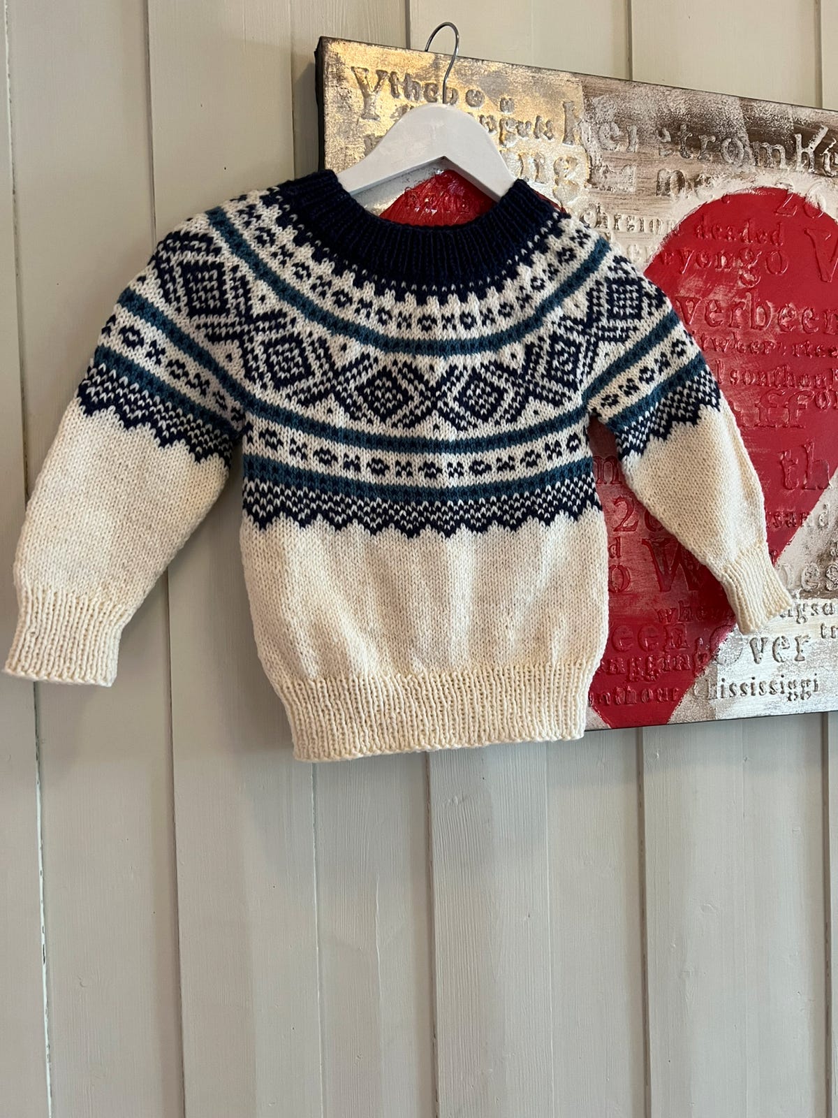 Marius genser | FINN-torget