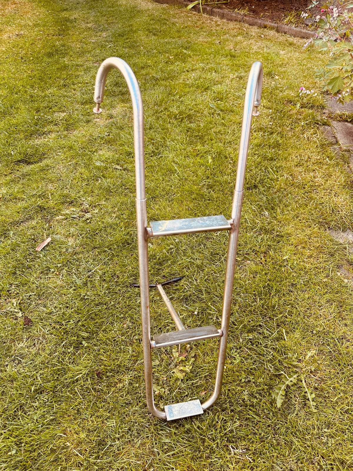 Baugstige | FINN-torget