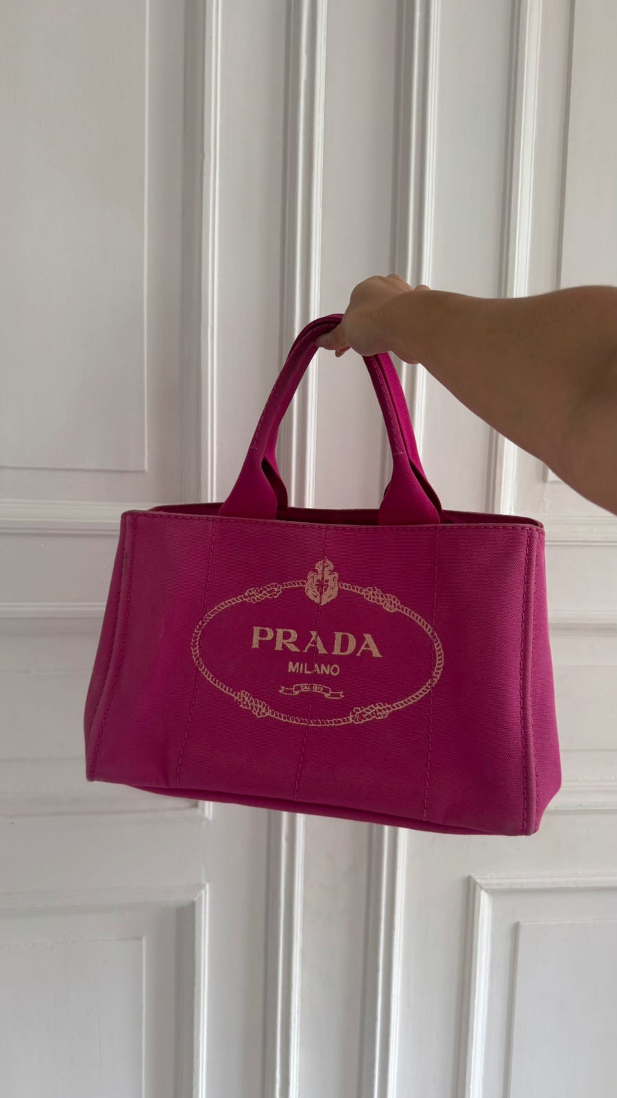 Prada | FINN-torget