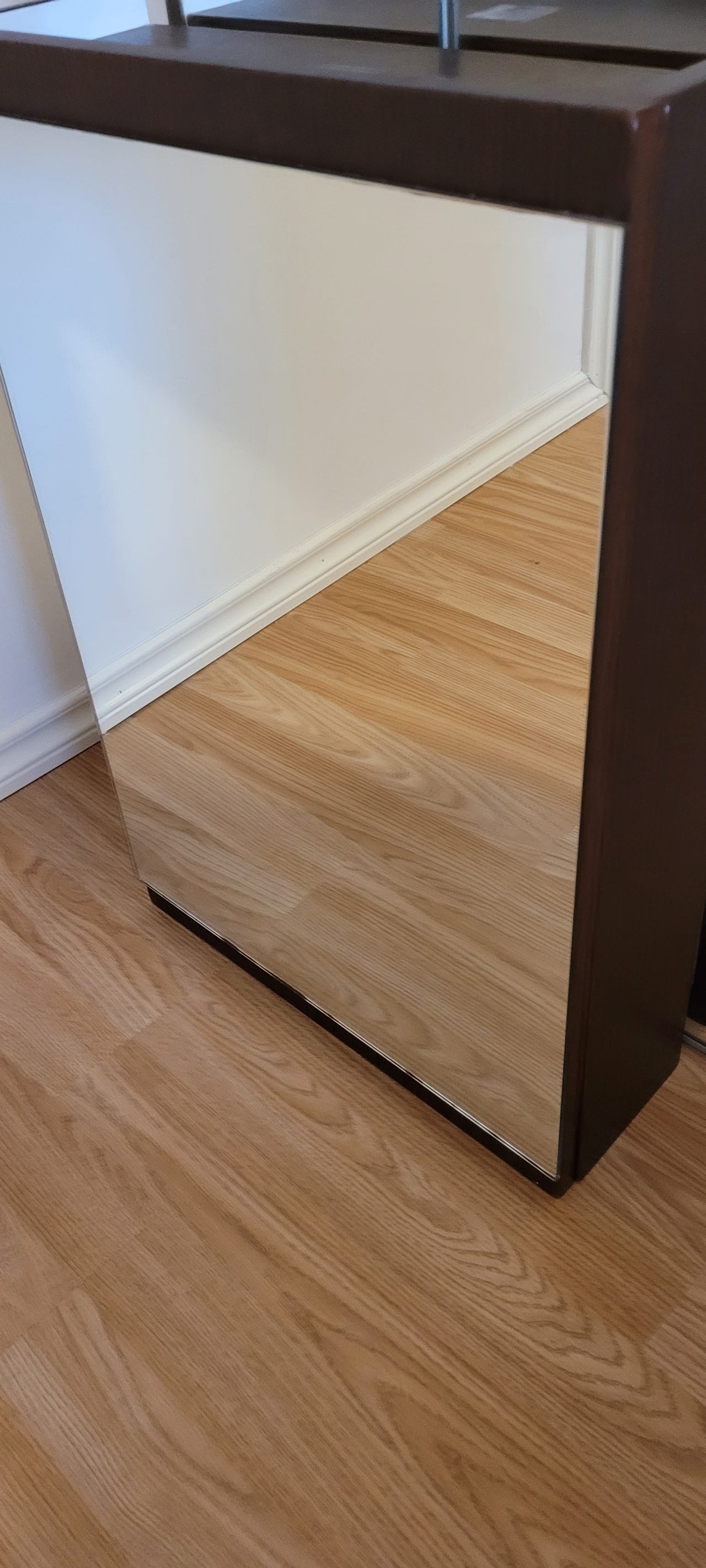 Speilskap 60×40 | FINN-torget